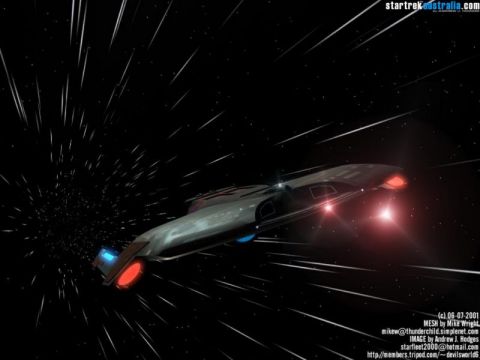 Saber Class - AioRPG