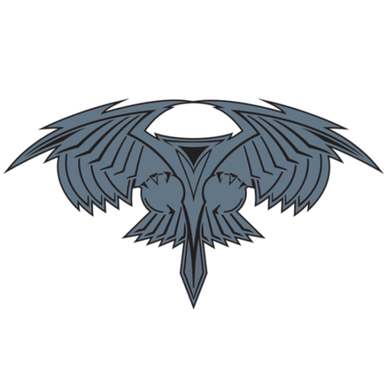 Romulan Star Empire - AioRPG